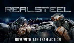 Reliancegames.com | Games